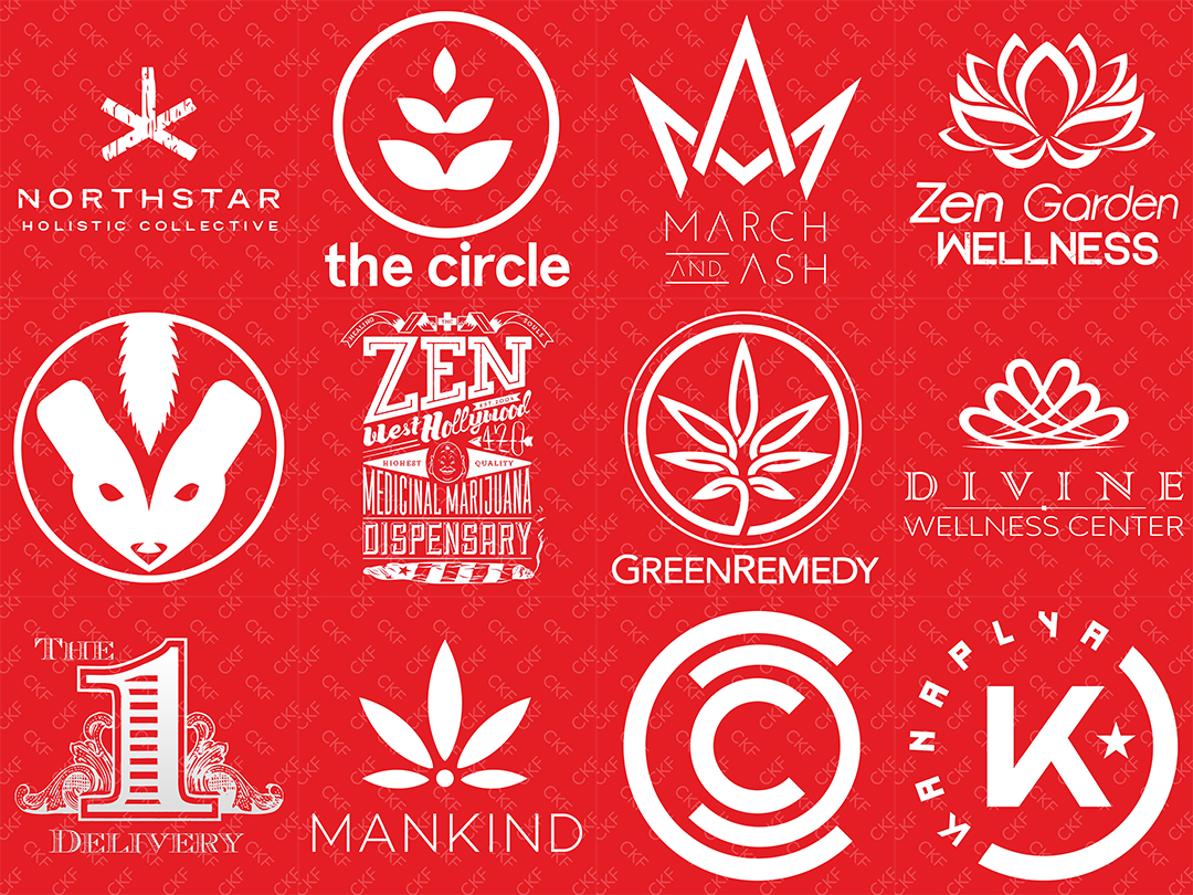 Artist Collaboration Series Availability – Cherry Kola Farms